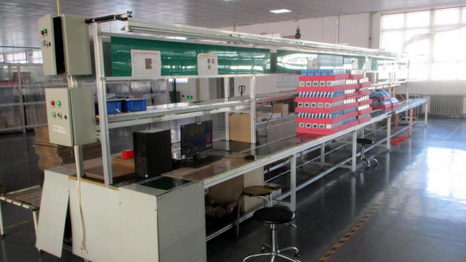 Shenzhou Anfu AF70 Wireless pos credit card reader terminal machine