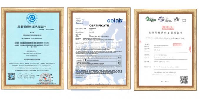 Shenzhou Anfu AF70 Wireless pos credit card reader terminal machine